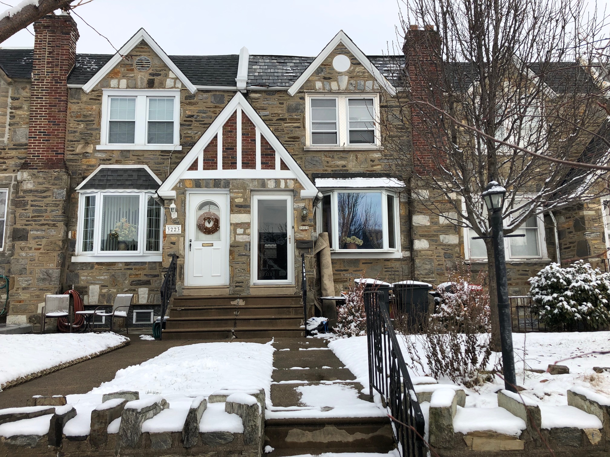 Trusted Public Adjusters in Lawncrest - AAA Public Adjusters, LLC